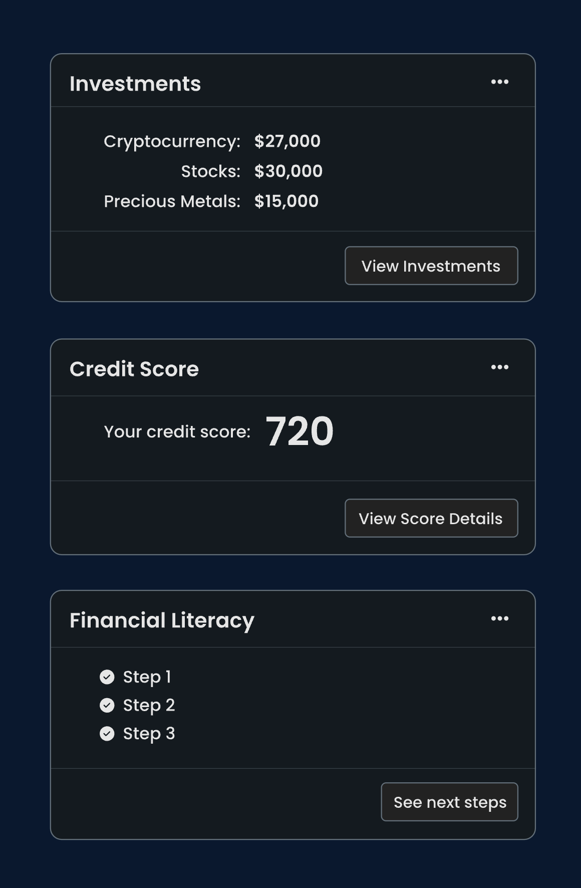 Designing and Developing Plugins | Digital Toolkit | Jack Henry Docs