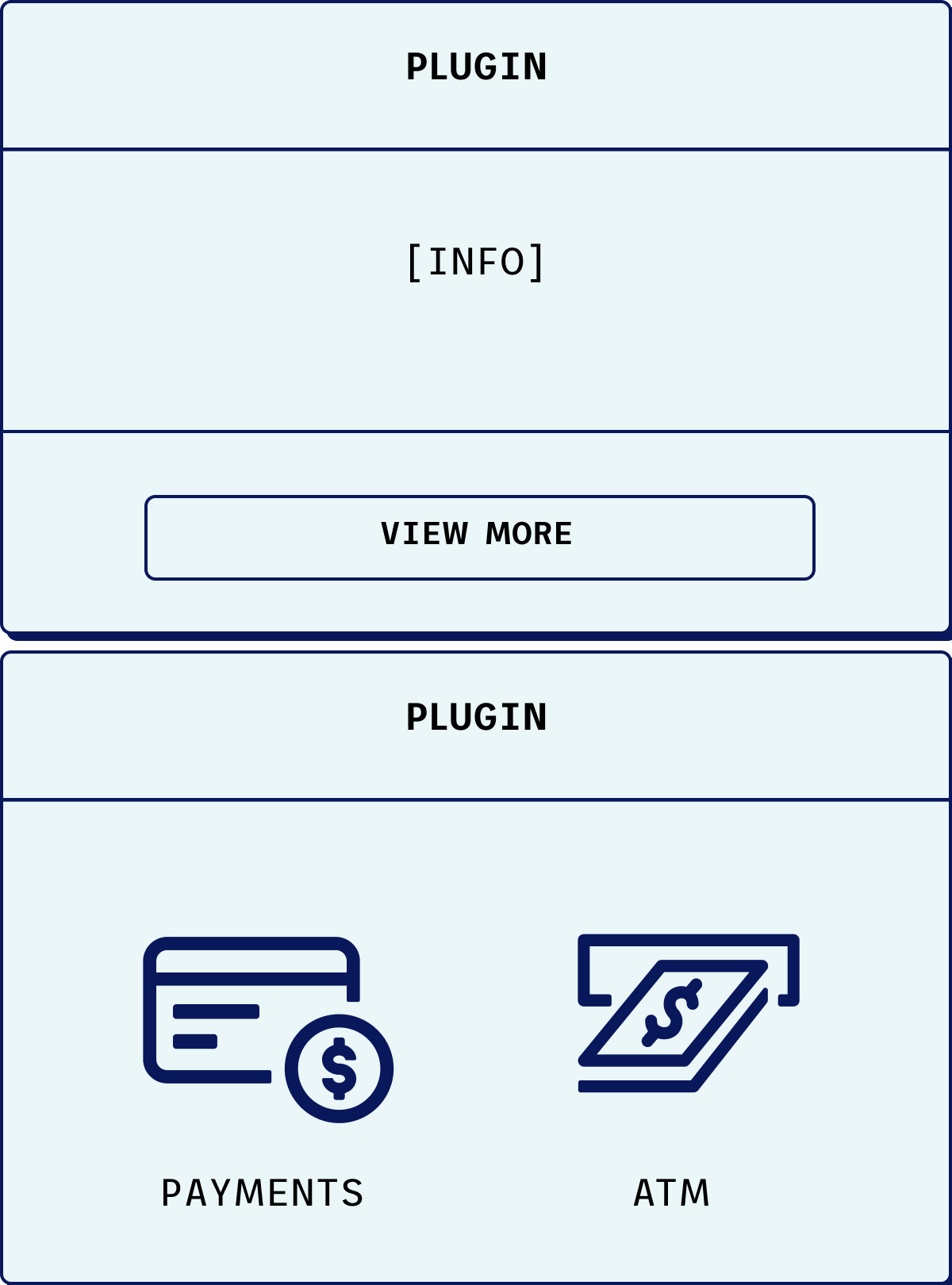 Designing and Developing Plugins | Developer and Designer Docs | Jack ...